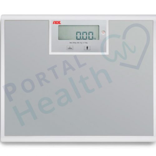 Balanzas archivos - PortalHealth