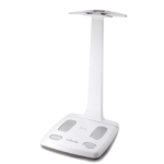 InBody-120 Analizador de Composición Corporal DSM-BIA - PortalHealth