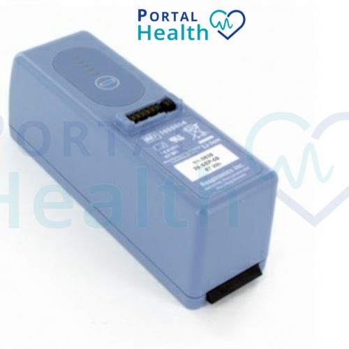 Trilogy Evo - PortalHealth