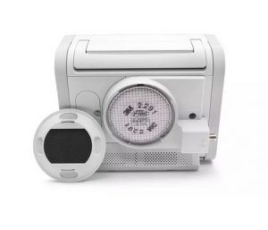 Trilogy Evo - PortalHealth