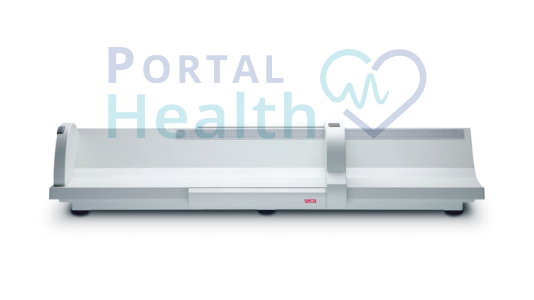 SECA 416 INFANTOMETRO CON FRENO - PortalHealth