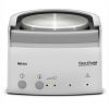 Humidificador Fisher MR810 - PortalHealth