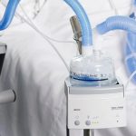 Humidificador Fisher MR810 - PortalHealth