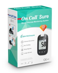 KIT On Call SURE - PortalHealth