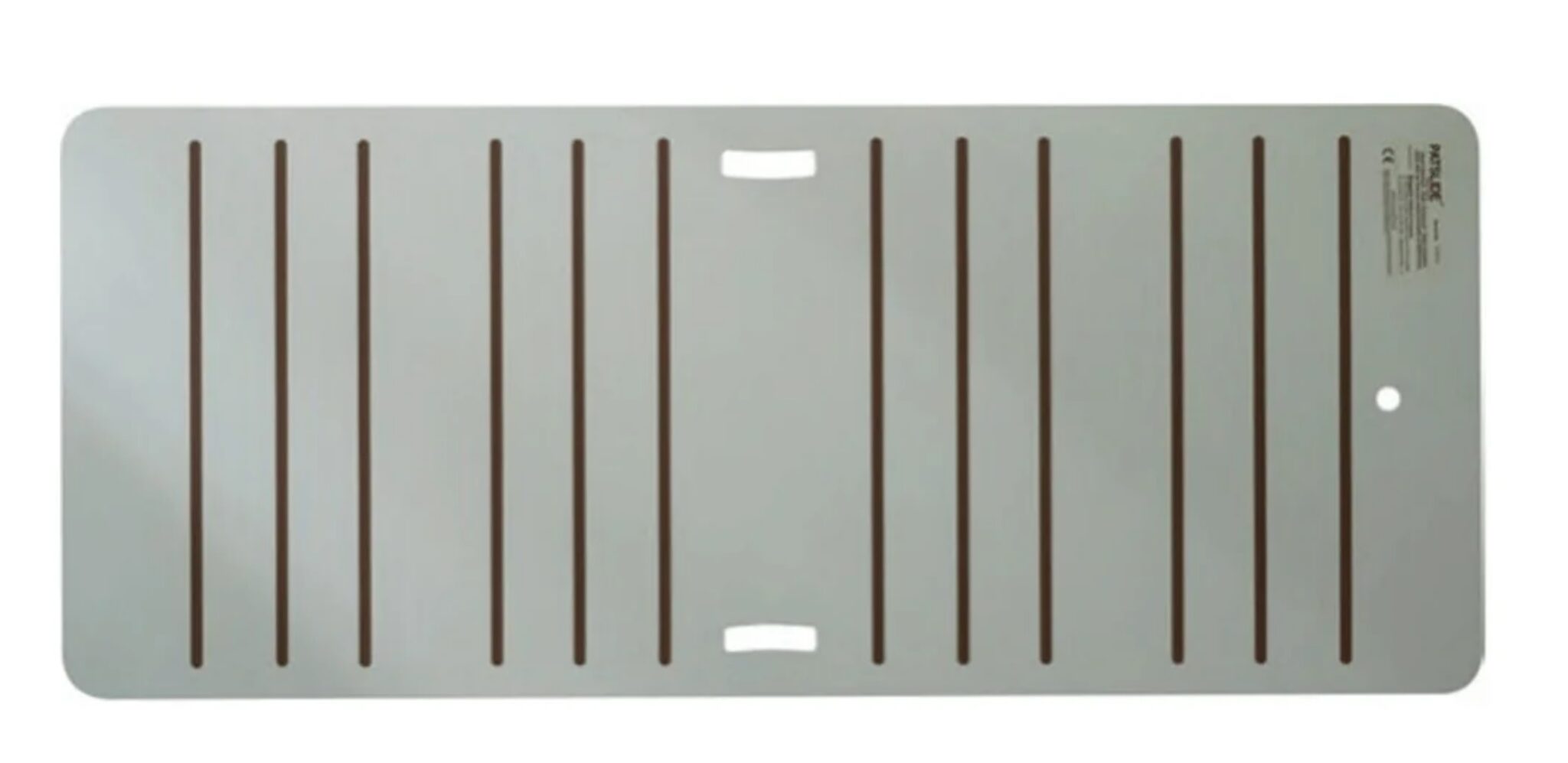 Patslide - Transferencia de Pacientes - PortalHealth