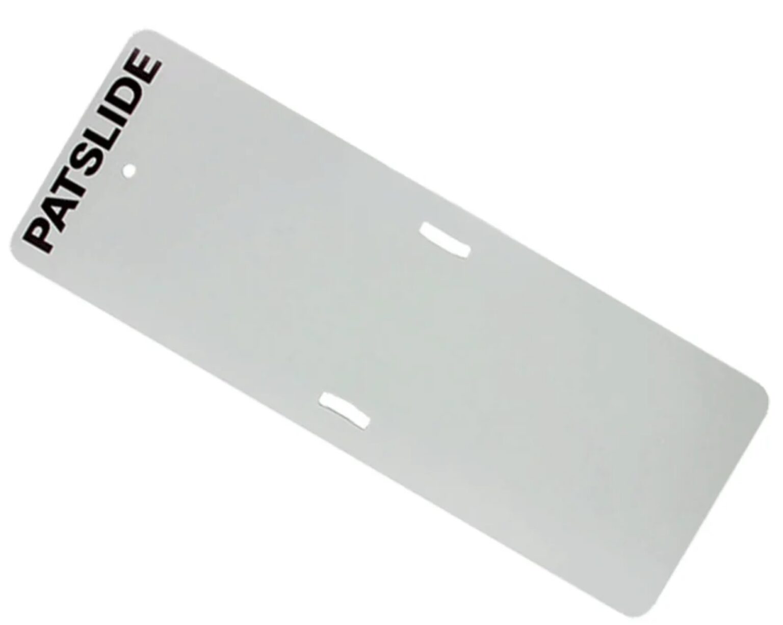 Patslide - Transferencia de Pacientes - PortalHealth