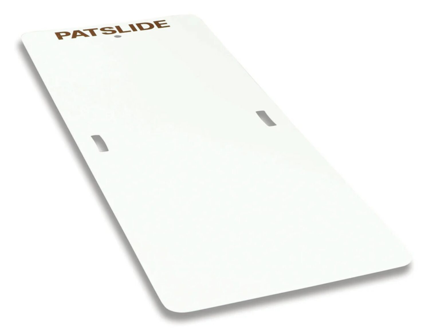 Patslide - Transferencia de Pacientes - PortalHealth